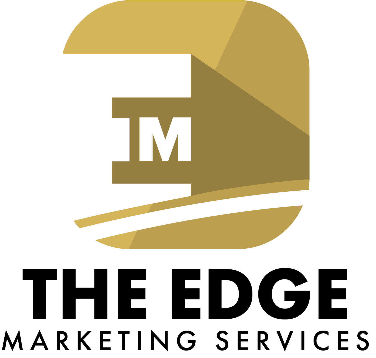 Digital - Default Wordpress